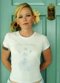 "Parks & Rec" Makes '90s Band Letters To Cleo A Trending Topic On ...