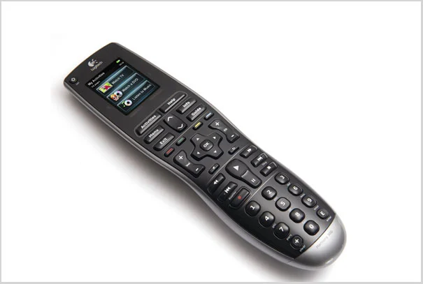 Dollars And Sense: The Business Case For Investing In UI Design - Fast ...