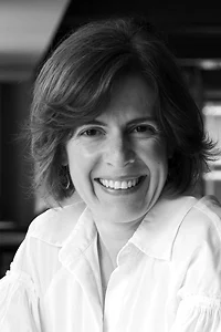 Innovation By Design Judges - Fast Company