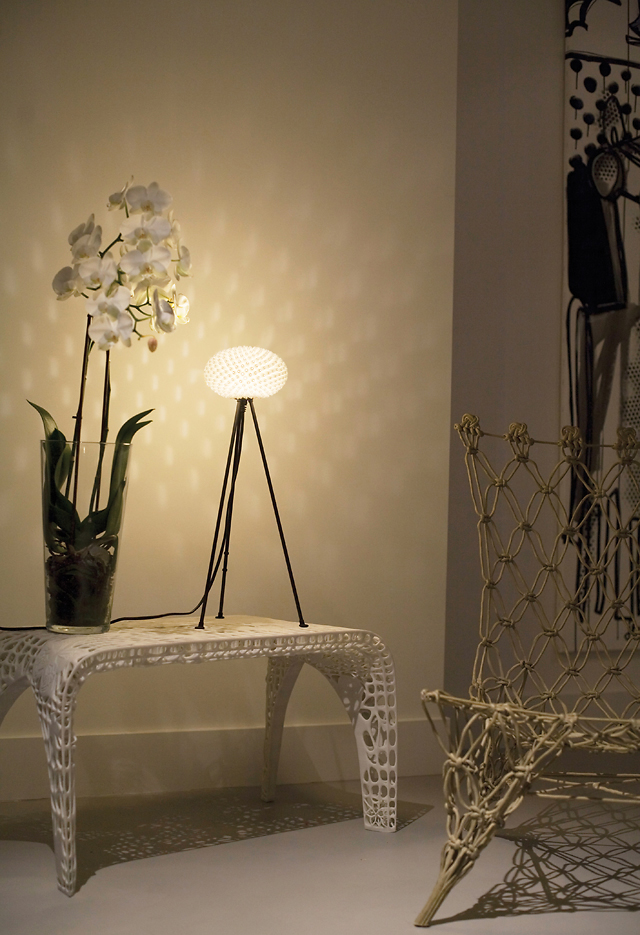 9 Groundbreaking Examples of Generative Design - Fast Company