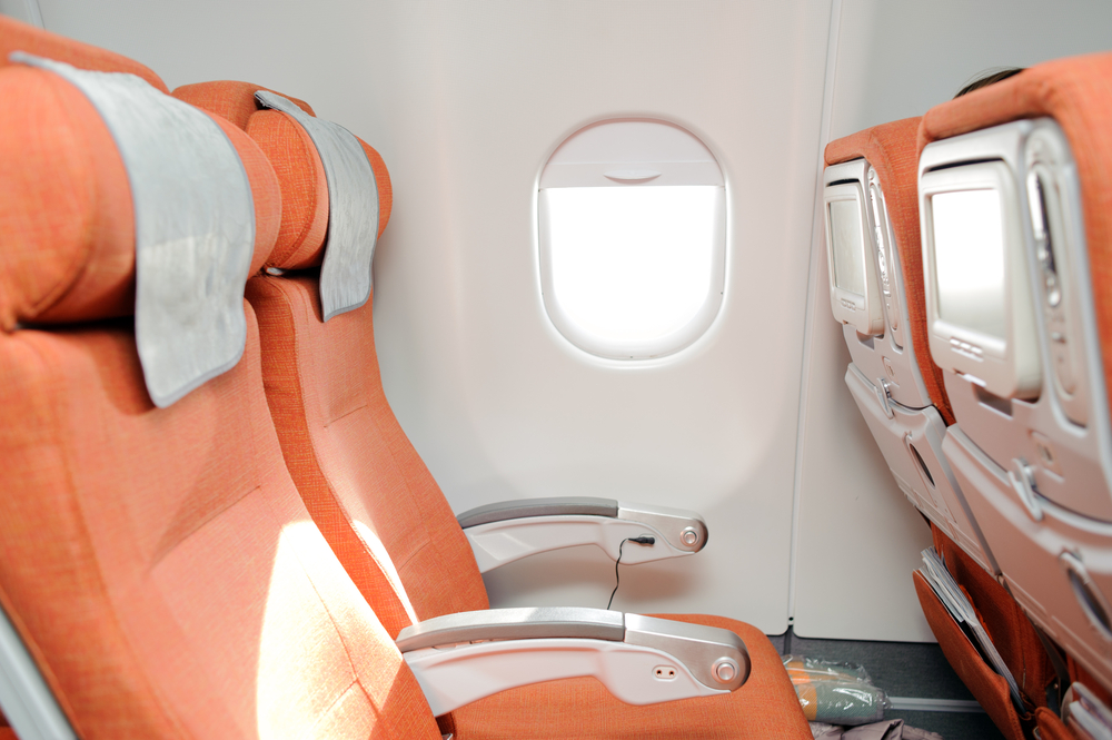 How Lousy Cockpit Design Crashed An Airbus, Killing 228 People - Fast ...