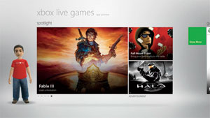 The New Face Of Windows - Fast Company