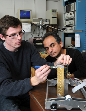 Controversial TSA Airport Body Scan Tech Reborn as Possible Skin Cancer ...