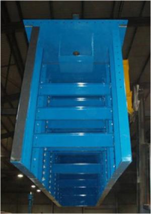 Tsunami Generator Helps Protect Against Future Tsunamis - Fast Company