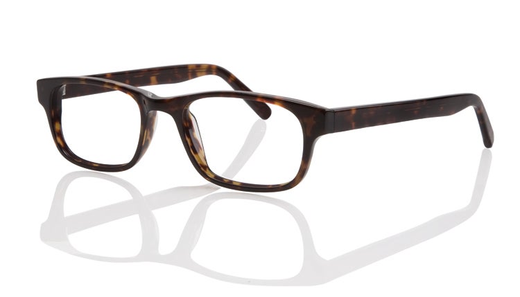 Eco Specs: The Greenest Glasses on the Planet - Fast Company