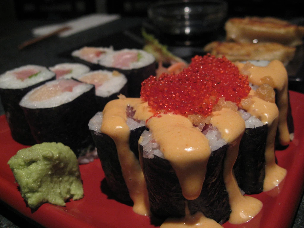 The Wasabi Fire Alarm Won't Wake Your Neighbors - Fast Company