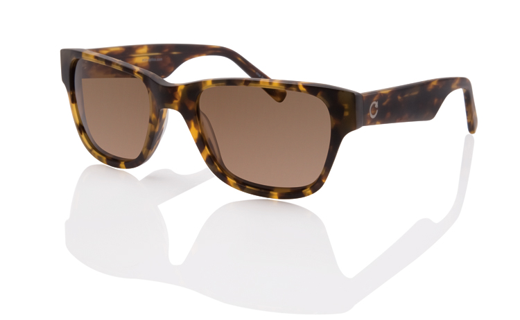 Eco Specs: The Greenest Glasses on the Planet - Fast Company