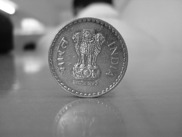 How Aadhaar's Massive ID Project Could Transform The Indian Banking ...
