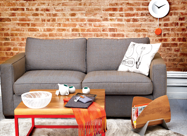 The Best of Etsy's Handmade Objects - Fast Company