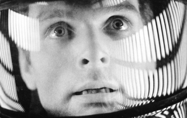 100 Year Starship Takes The Long View Of Interstellar Travel - Fast Company