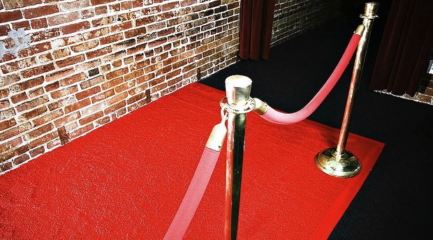 Facebook Gets New VIP Sections - Fast Company