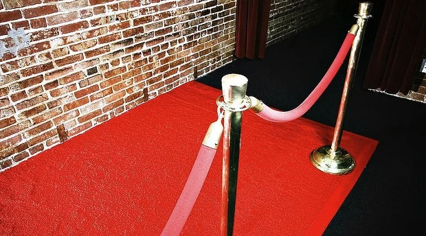 Facebook Gets New VIP Sections - Fast Company