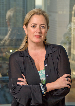 Does The Ad Industry Really Need A Festival of "Creativity?" - Fast Company