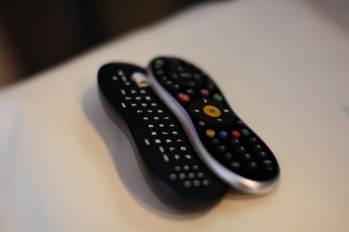 TiVo Introduces Series 4 (Premiere), Has Officially Discovered the ...
