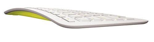 WANTED: Microsoft Arc Keyboard - Fast Company