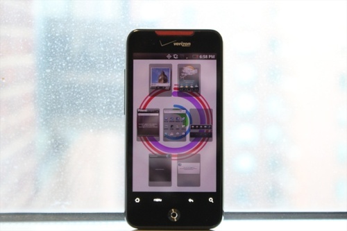 Android Finally Beats iPhone in U.S. Sales: Variety Wins - Fast Company