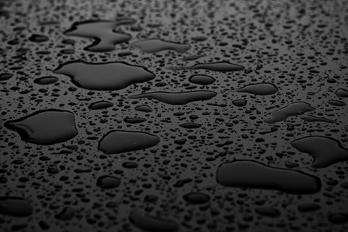 Raining Oil in Louisiana? Not Likely [Updated] - Fast Company