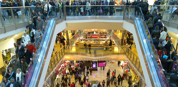 With AmEx Partnership, Foursquare May Prove Social Media's Real ROI ...