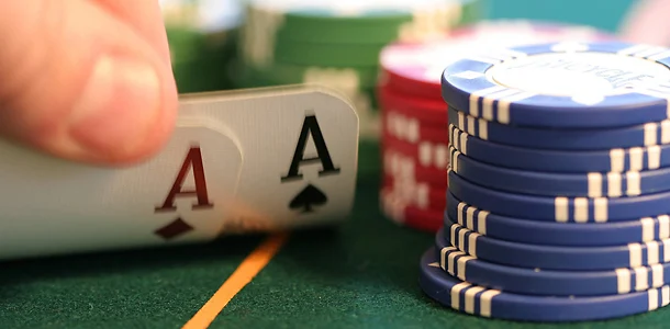 What Apple Will And Won't Share Today - Fast Company