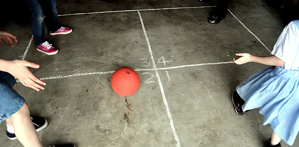 How Businesses Can Forge (Much-Coveted) Brand Partnerships With ...