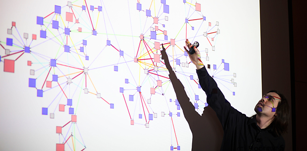 Hassle Maps: The Genesis Of Demand - Fast Company