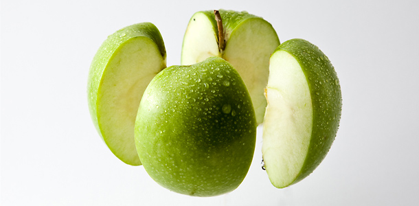 10 Points Business Leaders Can Learn From Steve Jobs - Fast Company