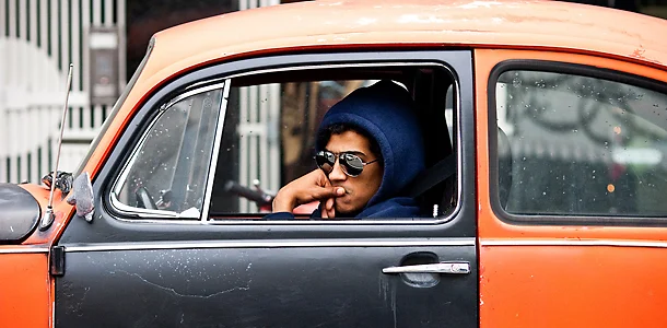 Breach Of The Week: The Simple Tech Behind The U.K.'s Tabloid Phone ...