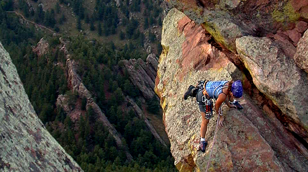 Adventure, Steve Jobs, And Your Leadership Style - Fast Company