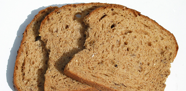 Don't Let Your Brand Go The Way Of Day-Old Bread - Fast Company