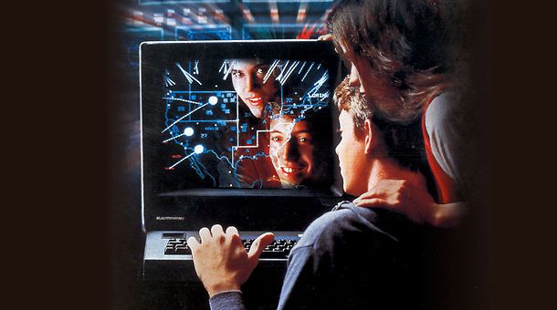 It's Time To Cut Back On "Hack" - Fast Company