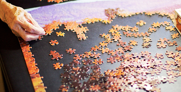 A Google a Day Keeps the Trivia Away-Puzzling PR by the Search Giant ...