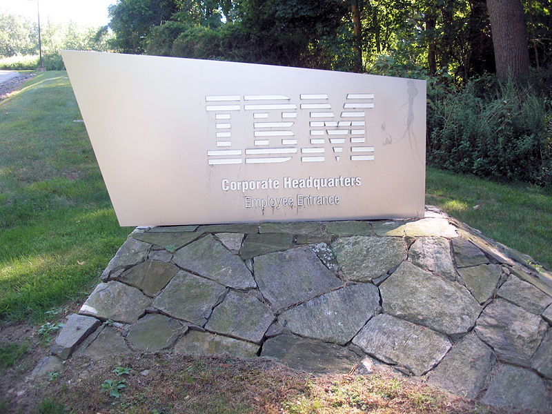 IBM High School Will Churn Out IT Pros - Fast Company