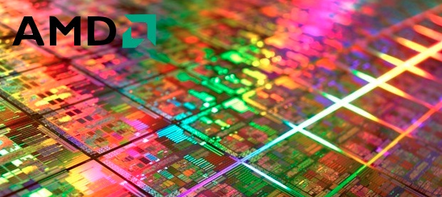 AMD's Chip Architect Brad Burgess on Mobile Computing's Future - Fast ...