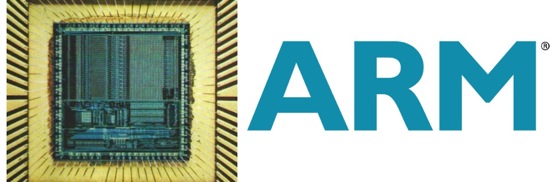 What the ARM M4 Chip Means for Your Fridge, Microwave, and Breadmaker ...