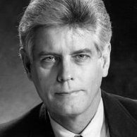 Al Hammond Shares the Latest in Bottom-of-the-Pyramid Innovations ...