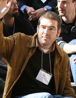 Why Twitter Was the Only Company to Challenge the Secret WikiLeaks ...