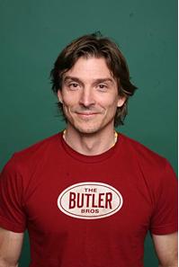 Alex Bogusky: Avoiding Crisis By Taking A Turn At Midlife's Crossroads ...