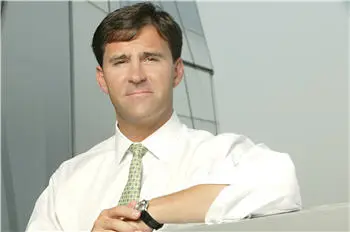 Match.com Boss, Now Head of IAC: "There's No Recession in Love" - Fast ...