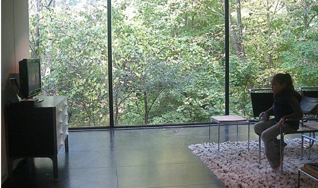 How Blinkx Is Creating Internet TV For Couch Potatoes - Fast Company