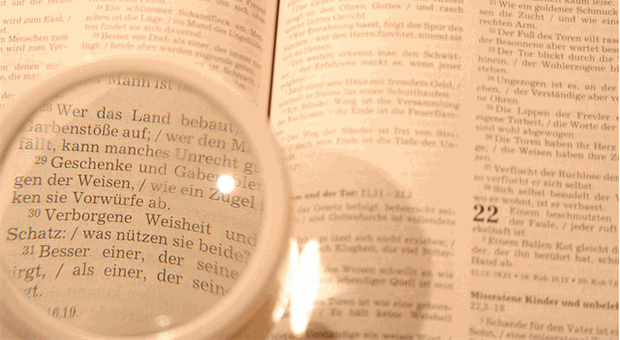 How Tynt Helps 600,000 Sites Copy and Paste Your Interests - Fast Company