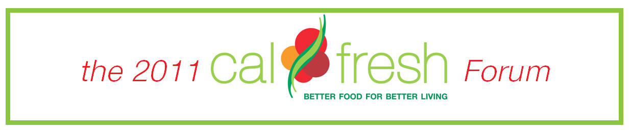 CalFresh Is Totally Better Than Food Stamps: Rebranding Government ...