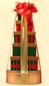 CSR Holiday Gifts for the Conscious Consumer - Fast Company