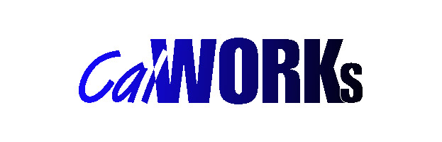 CalFresh Is Totally Better Than Food Stamps: Rebranding Government ...