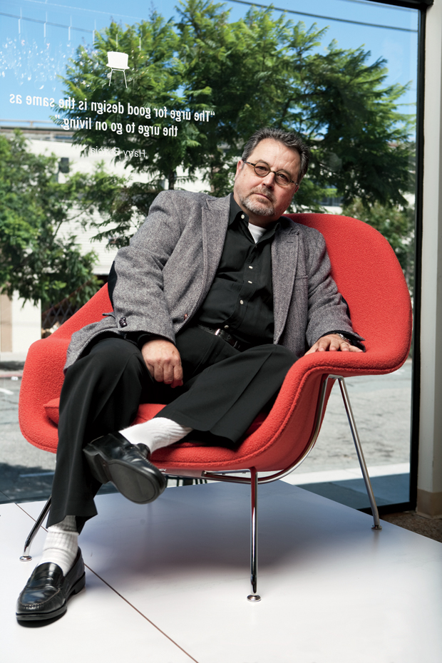 Photo Issue 2010: Johnny Valiant and Patrick Clay McBride Capture DWR ...