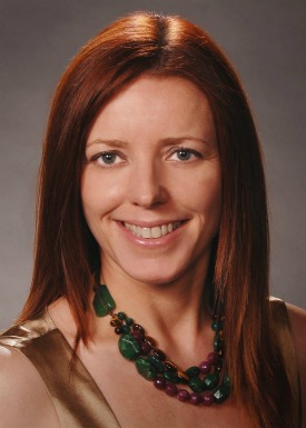 How To Find And Cultivate A Career You Love - Fast Company