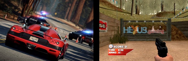 E3 Day 0: Wins for EA, Ubisoft, and Microsoft - But Activision Shows Us ...