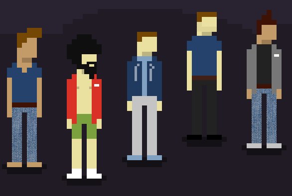 Sticky, Not Smarmy: How to Introduce Your Startup - Fast Company