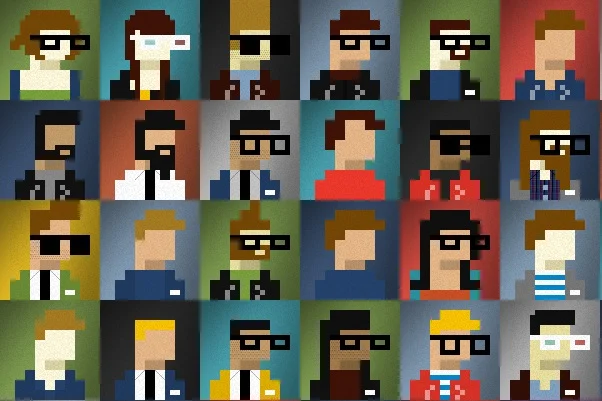 Sticky, Not Smarmy: How to Introduce Your Startup - Fast Company