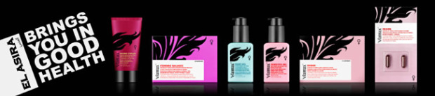 Q&A: Abdelaziz Aouragh, Owner of El Asira, the Online Muslim Sex Shop ...