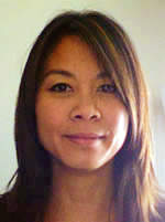 Eat-onomics With Melanie Cheng, Founder of FarmsReach - Fast Company